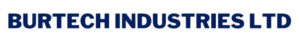 Electrical Floor Trunking – Burtech Industries Limited