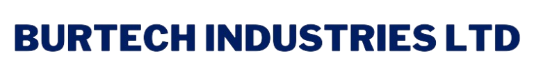 About Us – Burtech Industries Limited