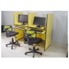 ICT / Computer & Library Furniture – Burtech Industries Limited