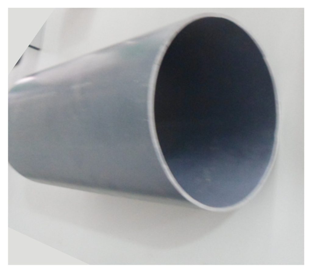 PVC Water Pipes & Fittings – Burtech Industries Limited