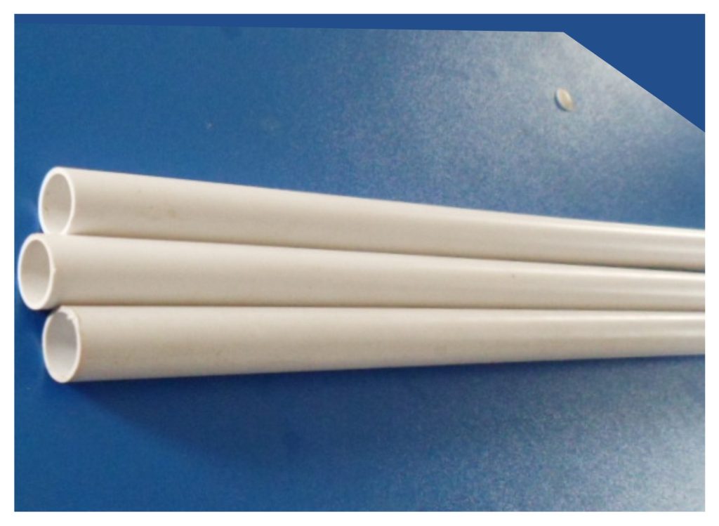 Conduit Pipes & Junction Boxes – Burtech Industries Limited