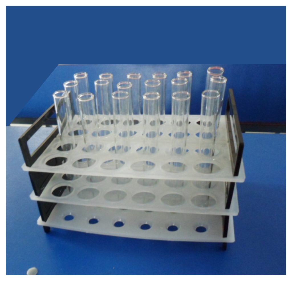 Chemistry & Biology Lab Equipments – Burtech Industries Limited