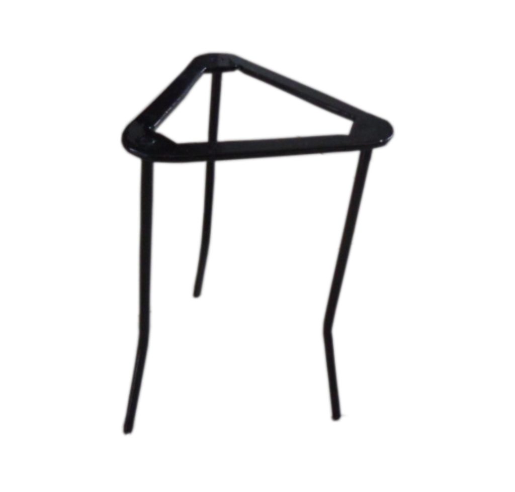 Physics Laboratory Equipment – Burtech Industries Limited